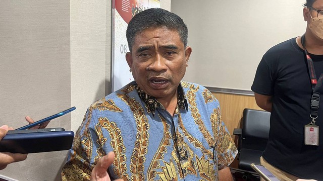 Apa Kriteria yang Cocok untuk Pj Gubernur DKI Jakarta? | kumparan.com