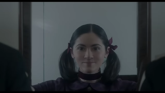 Orphan: First Kill, Sajian Film Psychological Horror yang Cerdas dan ...