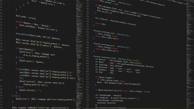 Contoh Algoritma Pemrograman: Deskriptif, Pseudocode, dan Flowchart ... Contoh Algoritma Pemrograman: Deskriptif, Pseudocode, dan Flowchart ...