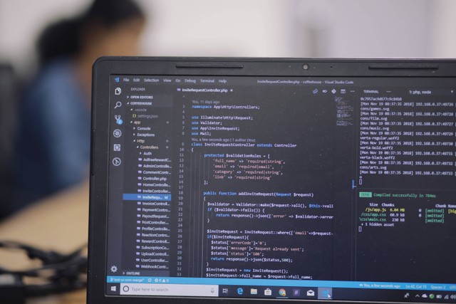 7 Emulator iOS untuk Windows dan Mac | kumparan.com