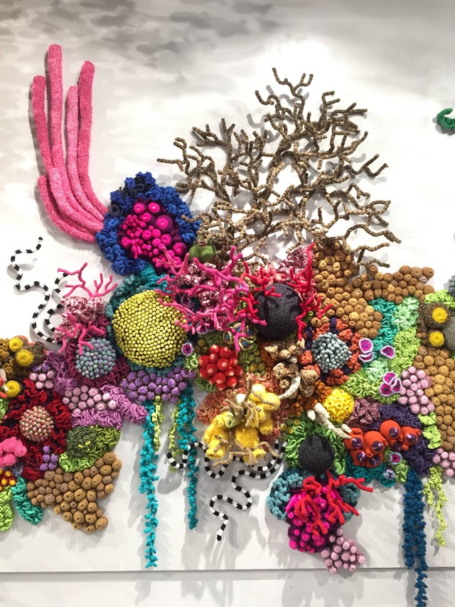 Terinspirasi dari Perempuan & Alam, Tulola Design Hadirkan Perhiasan ...