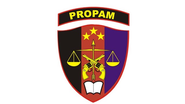 Tamatnya Sambo, sang Jenderal Bintang Lima (1) | kumparan.com