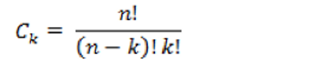 Perbedaan Permutasi dan Kombinasi beserta Contoh Soalnya | kumparan.com