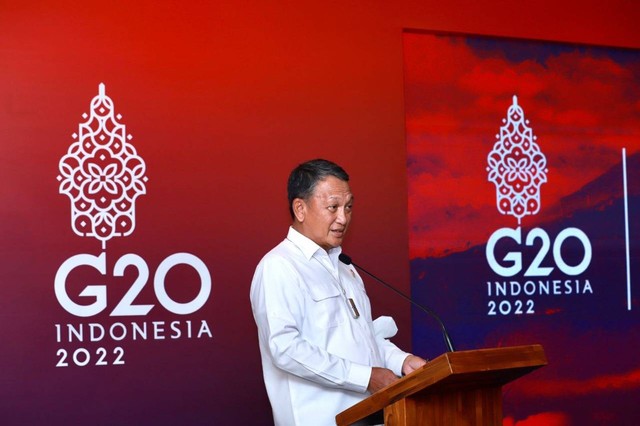 Ingot, Produk Turunan Timah yang Akan Dilarang Ekspor | kumparan.com