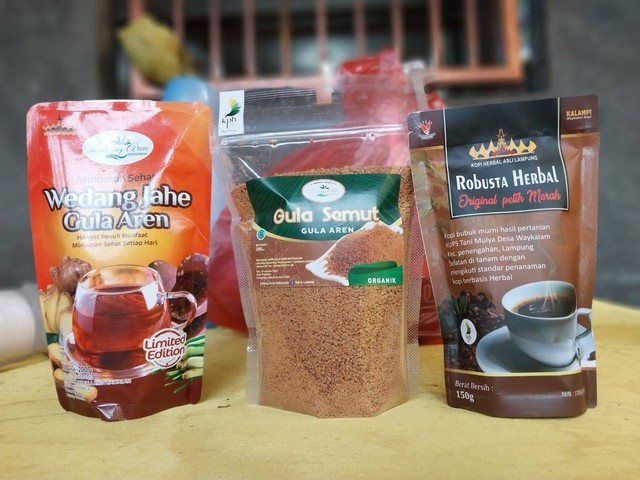 Perhutanan Sosial dan Keberdayaan Masyarakat dalam Mengelola Hutan ...