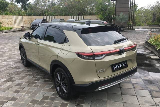 Tipe Kendaraan Mobil di Indonesia, Anda Pilih yang mana? | kumparan.com