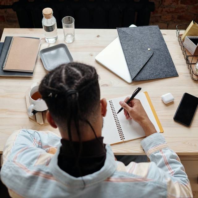 5 Aplikasi Merangkum Online dengan Berbagai Keunggulan | kumparan.com