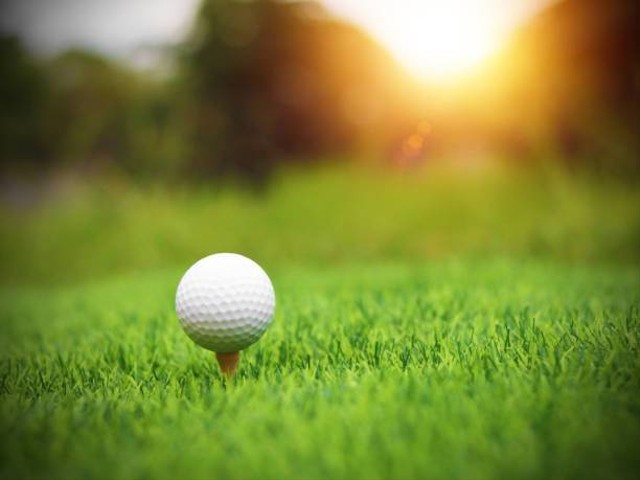 6 Tempat Main Golf di Jogja yang Terbaik dan Bagus | kumparan.com