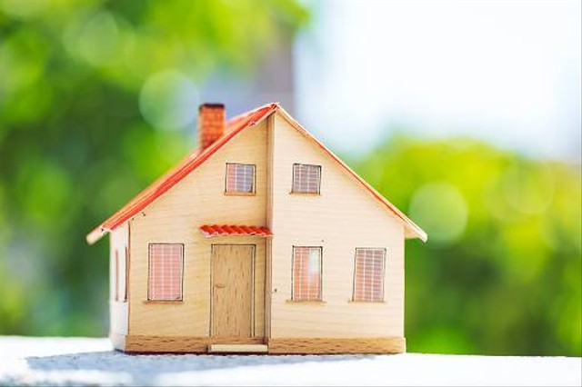 10 Contoh Karya Seni Rupa 3 Dimensi dan Fungsinya | kumparan.com