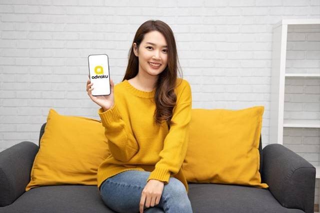 3 Cara Cek Nomor Kontrak Adira Finance yang Hilang | kumparan.com