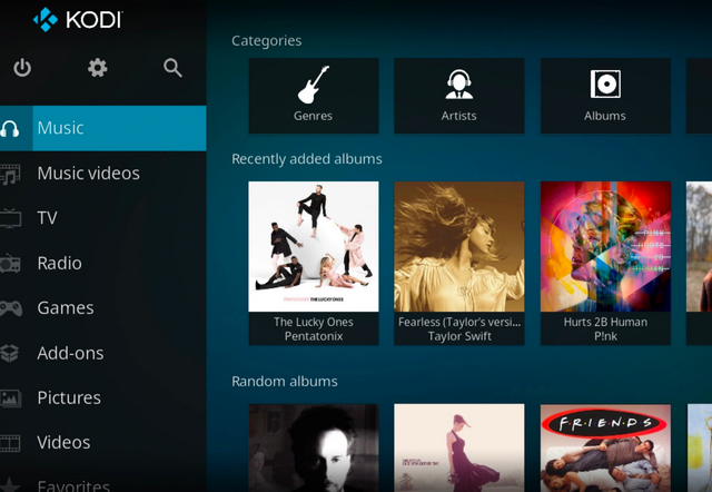 7 Aplikasi Pemutar Video untuk Windows, Ini Rekomendasi Terbaiknya ...