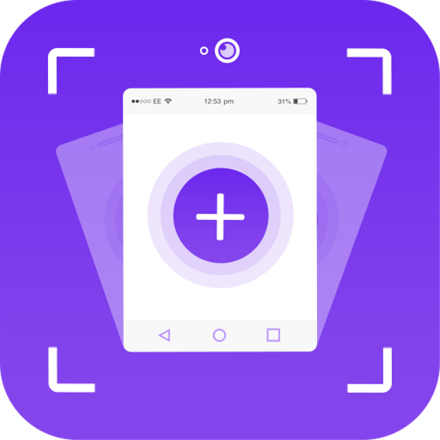 7 Aplikasi Screenshot HP Terbaik di Android dan iOS | kumparan.com