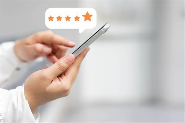 Apa Itu Testimoni dan Peran Pentingnya untuk Pengembangan Bisnis ...