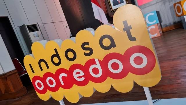 Cara Menggunakan Kuota Apps Bisnis Indosat dengan Mudah | kumparan.com