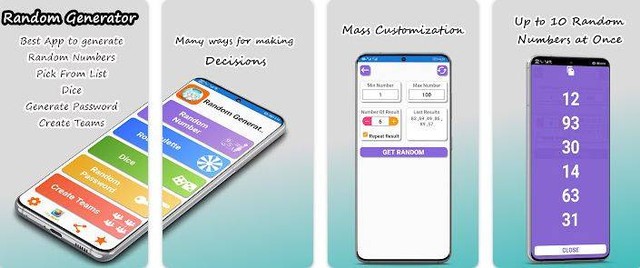 7 Aplikasi Arisan Terbaik, Lengkap dengan Fitur dan Keunggulannya ...