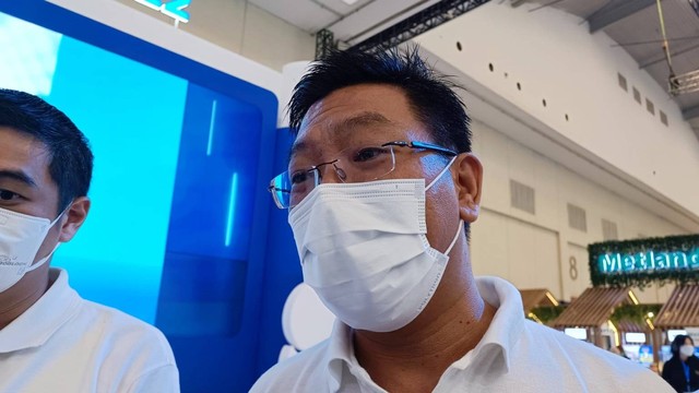 BCAinsurance Beri Proteksi Transaksi Online dari Kejatan dan Serangan ...