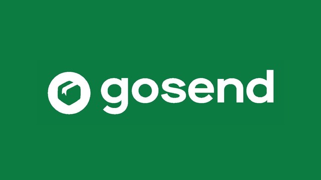 Promo GoSend Tokopedia September 2022 agar Belanja Makin Irit ...