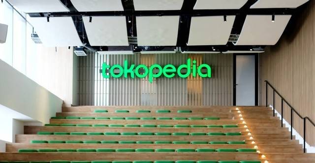 Mengenal Pusat Resolusi Tokopedia dan Cara Mengajukan Komplainnya ...