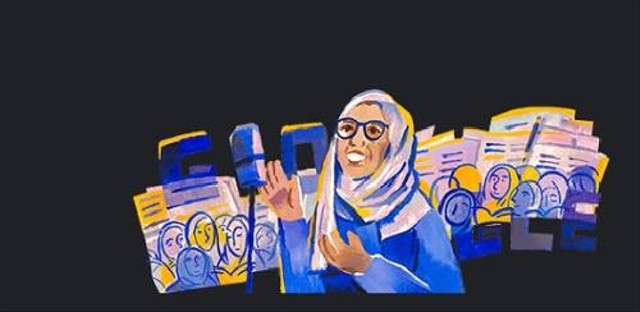 Kisah Perjuangan Rasuna Said, Pahlawan yang Lahir 14 September ...