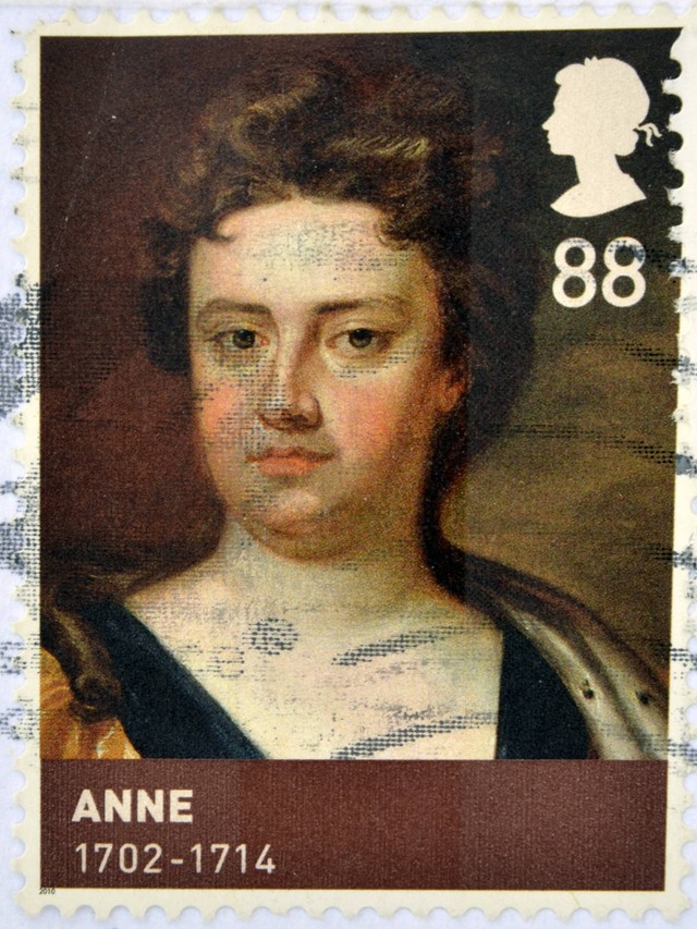 Mengenal 5 Perempuan dalam Sejarah yang Menjadi Ratu Pemimpin Kerajaan ...