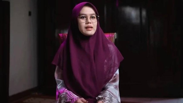 Belajar dari Kasus Eko Kuntadhi dan Ning Imaz, Sudahi Narasi Kebencian ...