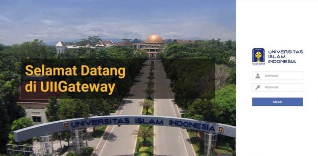 Tagihan UII, Mengenal Layanan dan Fitur di Dalamnya | kumparan.com