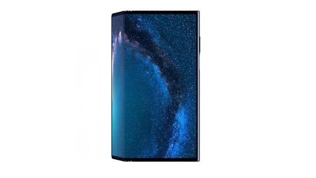 HP Layar 7 Inch dengan Teknologi Flagship | kumparan.com