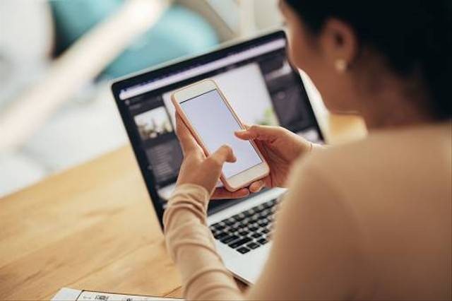 iPhone LL/A dari Mana? Ini Daftar Kode iPhone dari Berbagai Negara ...