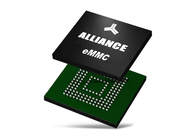 eMMC: Definisi, Kelebihan, hingga Kekurangannya | kumparan.com