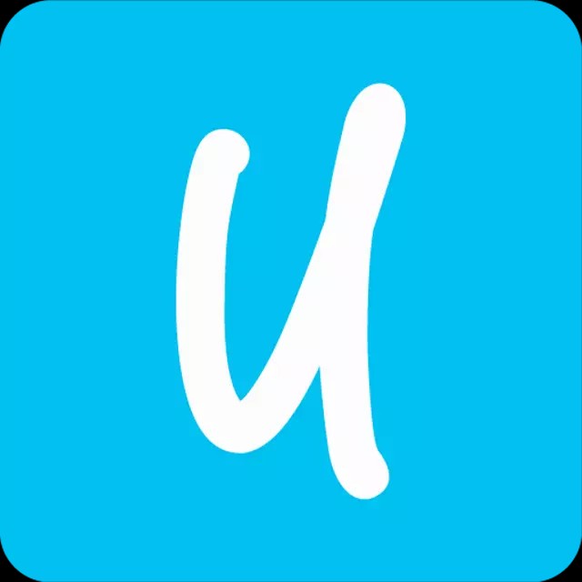 Paket ByU Unlimited, Ini Ragam Pilihannya | kumparan.com