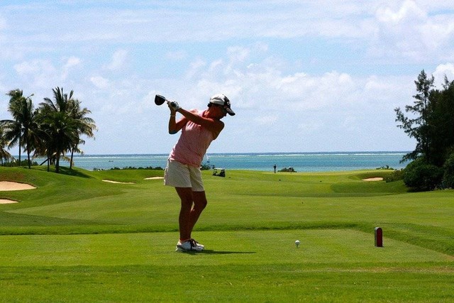 5 Rekomendasi Tempat Main Golf di Jawa Timur yang Asyik | kumparan.com