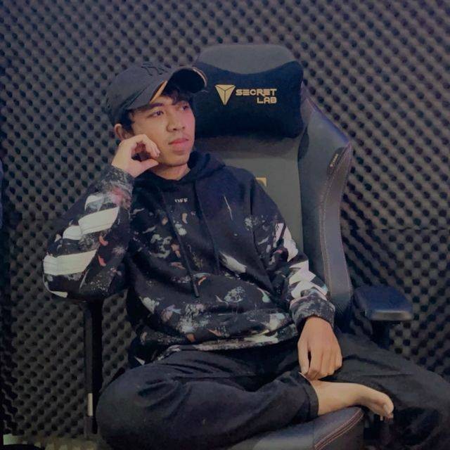 ID FF FDW Terbaru 2022, Lengkap dengan Profilnya | kumparan.com