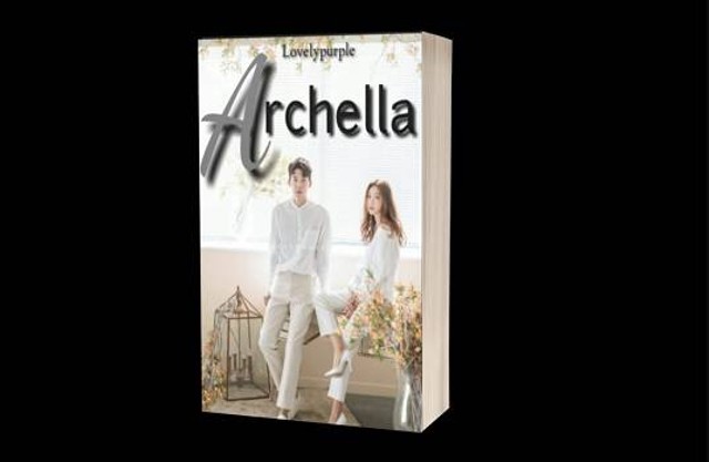 Mengasah Imajinasi dengan Menulis Novel Online | kumparan.com