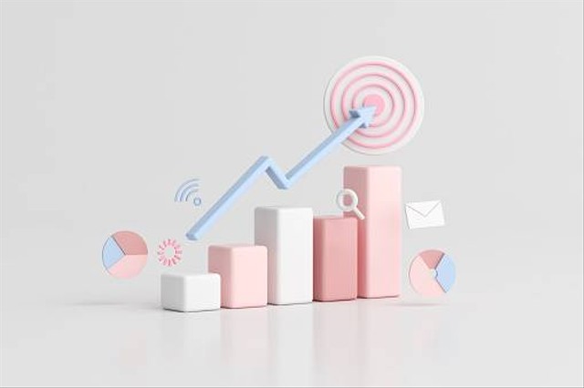 Macam-macam Diagram, Pengertian, dan Manfaatnya | kumparan.com