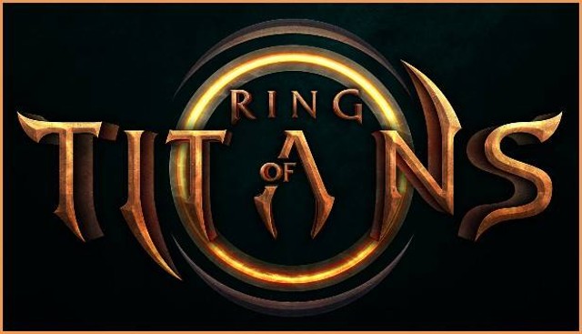 5 Game Gratis Terbaru, Ada MultiVersus dan Ring of Titans | kumparan.com