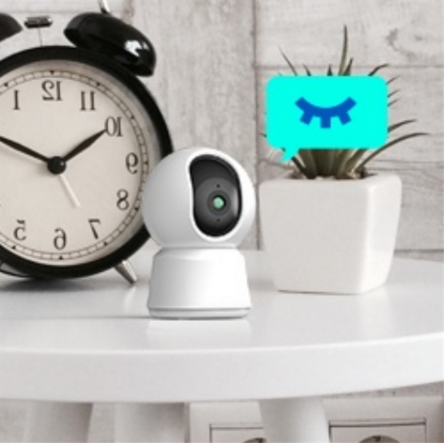 5 CCTV yang Bisa Merekam Suara, Rumah Jadi Makin Aman | kumparan.com