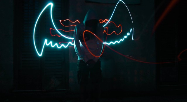 Perbedaan Jin dan Setan dalam Islam Berdasarkan Sifat serta Perilakunya ...