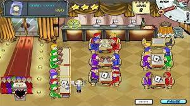 7 Game Jadul yang Populer pada Masanya, Bikin Kembali Bernostalgia ...