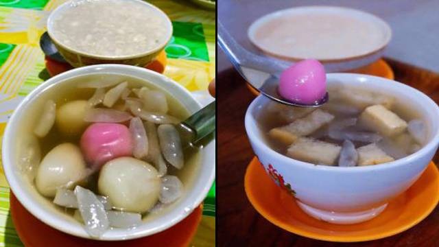 Wedang Dongo, Kuliner Hangat Khas Solo yang Jadi Salah Satu Favorit ...