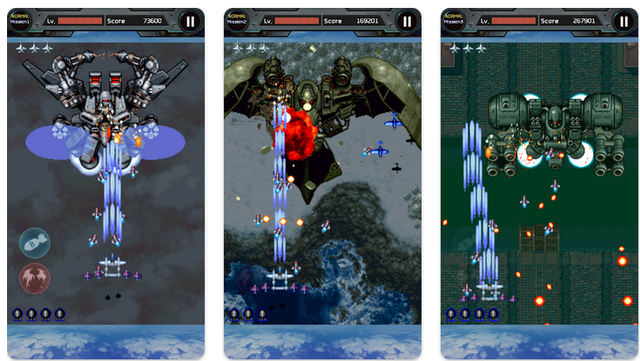 7 Game Dingdong yang Paling Bernostalgia Generasi 90an | kumparan.com