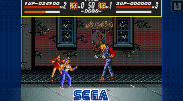 7 Game Dingdong yang Paling Bernostalgia Generasi 90an | kumparan.com