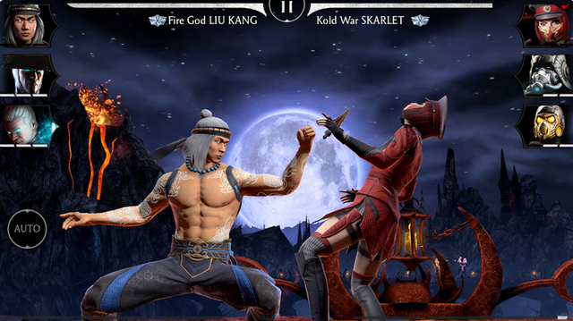 7 Game Dingdong yang Paling Bernostalgia Generasi 90an | kumparan.com