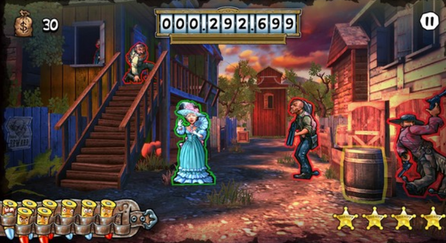 7 Game Dingdong yang Paling Bernostalgia Generasi 90an | kumparan.com