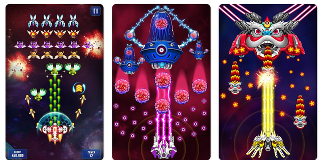 7 Game Dingdong yang Paling Bernostalgia Generasi 90an | kumparan.com