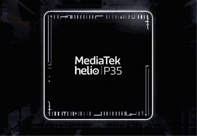 MediaTek Helio P35 Setara dengan Apa? Ketahui Jawabannya di Sini | kumparan.com