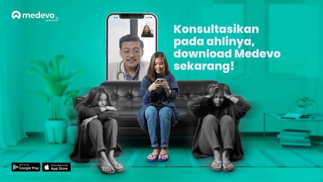 Inner Child yang Terluka, Bagaimana Dampaknya saat Dewasa? | kumparan.com