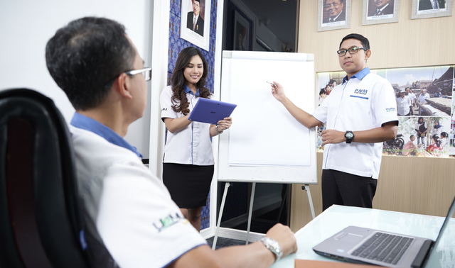 Syarat Pinjaman PNM Mekaar 2022 dan Manfaatnya | kumparan.com