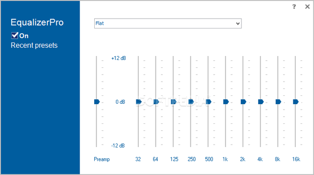 5 Equalizer for Windows, Ini Rekomendasi Terbaiknya | kumparan.com