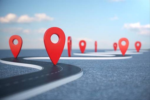 Cara Shareloc di DM IG, Apakah Bisa? Berikut Jawabannya | kumparan.com