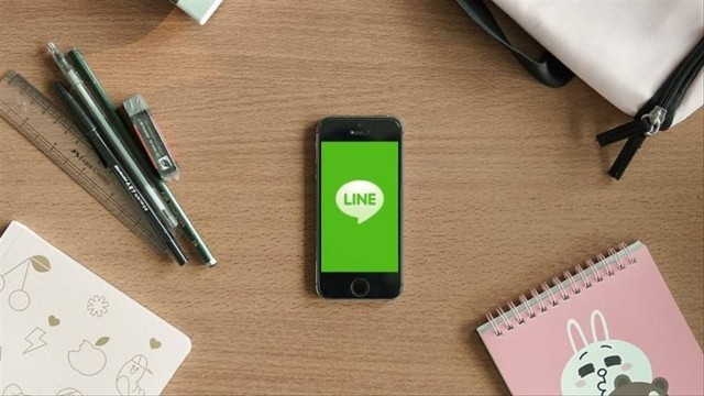 Cara Pakai LINE Split Bill, Hitung Tagihan Sendiri Jadi Lebih Mudah ...